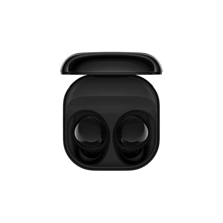 Earbuds – GADGET BUSTER