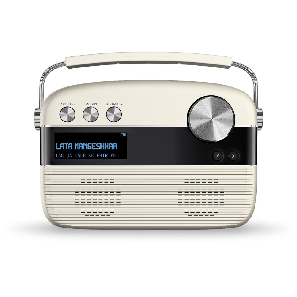 Speakers – GADGET BUSTER